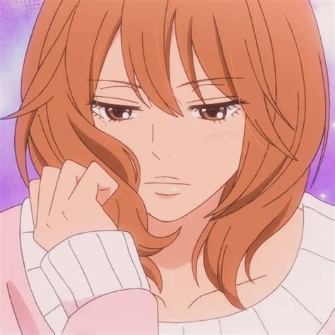 Srserenity • Threads Say More