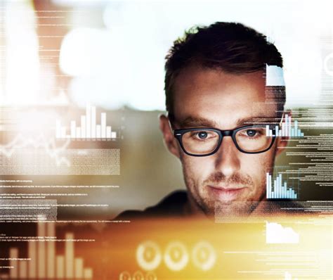 Técnicas De Cloud Computing E Bi Fique Por Dentro E Tenha Bons Insigths