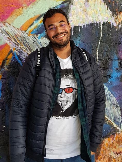 Entrevista Ícaro Alves De Souza Aprovado Em 2° Lugar No Concurso Sp