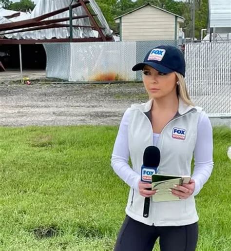 Kendall Smith A Detailed Look At The Life Career And Achievements Of The Rising Star