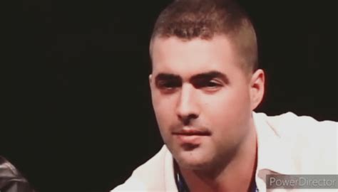 Srdjan Spasojevic Serbian Film Maker Who Directed A Serbian Film 🤤