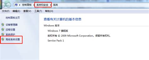 Outofmemory修复方法360新知