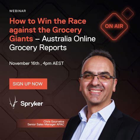 Onlinegroceryshopping Digitalcommerce Ecommerce B2bmarketing