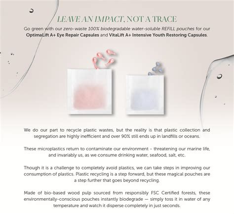 éstlab Sustainability