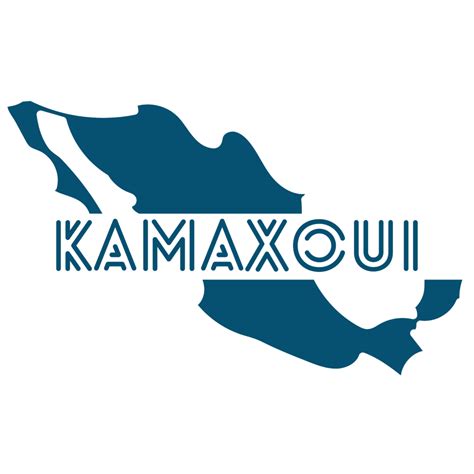 Aprende A Cocinar Las Mejores Conchitas Mexicanas