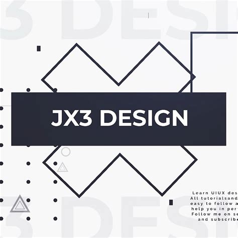 Jerrin James Youtube