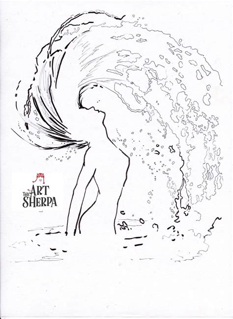 Traceable Girl Wallpapers Wallpaper Cave