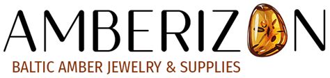 What Is Amber Amber Definition Amber Composition Benefits Amberizon
