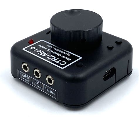 Download Ctr2 Midi Firmware V2 00 02 Lynovation