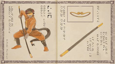 Miraculous Spellbook Miraculous Miraculous Ladybug Anime Peacock