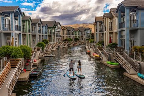 Things To Do In Sparks Reno Sparks Visit Reno Tahoe