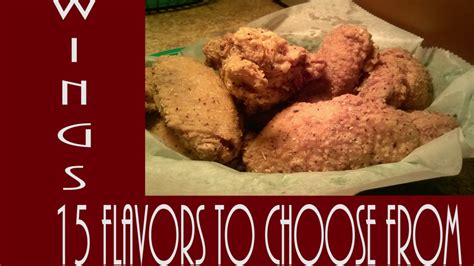 Uncle Chuckys Diner Coming Soon Youtube