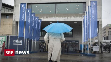 Shareholders Take The Floor Last Cs General Assembly Thats What It