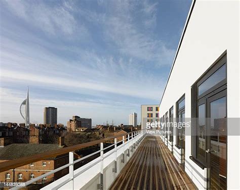 15 Dennis Sciama Photos And High Res Pictures Getty Images