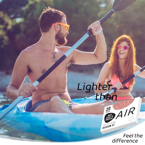 Freestyle Libre 3 Vs Libre 2 All Differences Explained