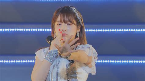 Uchida Maaya Live 2021 Flash Flash Flash Japanese Movie Streaming
