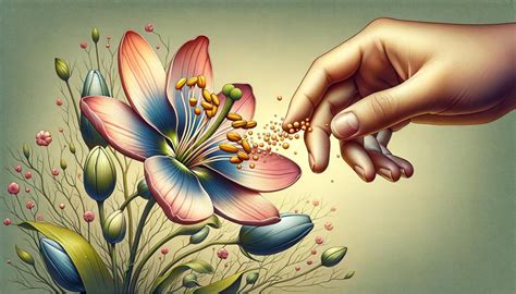 Self Fertilization Guide