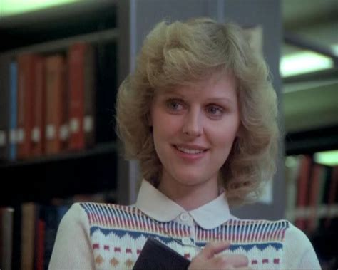 Marla Pennington Alchetron The Free Social Encyclopedia