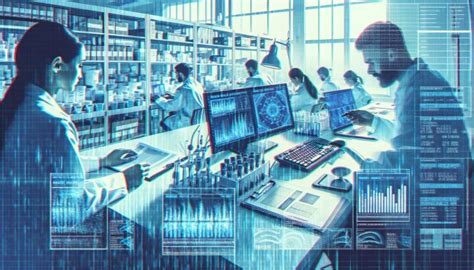 Methodvalidation Laboratoryexcellence Iso16140 Qualityassurance