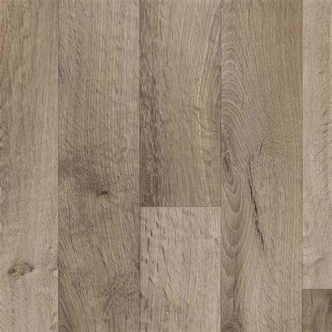 Flex Tile Flooring Flexible Ceramic Floor And Wall Tile For Living