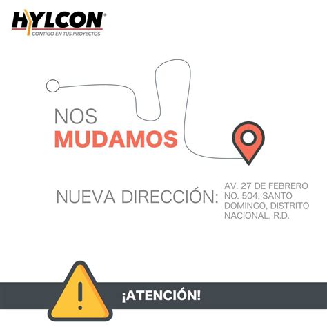 Hylcon Srl Hylcon Srl • Instagram Photos And Videos