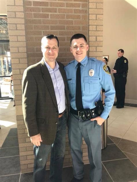 The Law Office Of Michael A Priddle Llc Wichita Ks