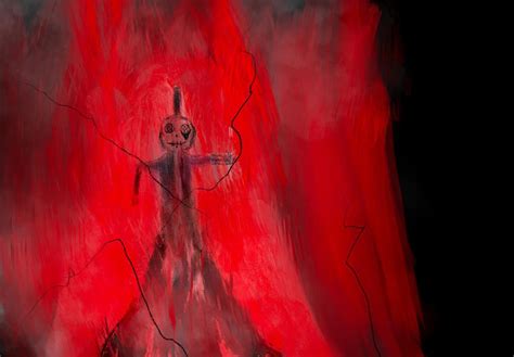 Ginjer Ginjer 2002 • Instagram Photos And Videos