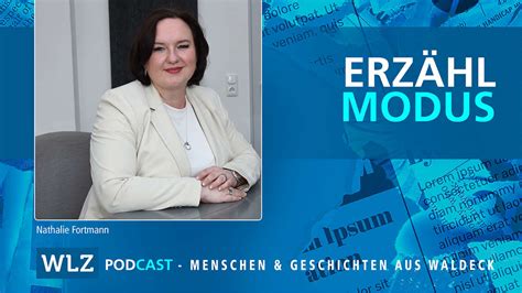 Podcast Interview Mit Nathalie Fortmann Mut Und Offenheit Helfen Sich Einzuleben