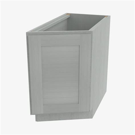 An Btc12r Single Door Cabinets 12 Inch Base Base Transitional Cabinet