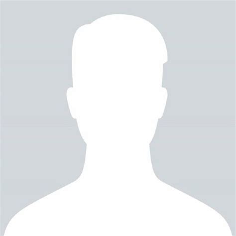 Stream Duy Phúc 2 Music Listen To Songs Albums Playlists For Free