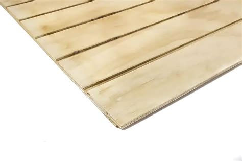 5 Pros And Cons Of Using T1 11 Siding For Your Next Outbuilding