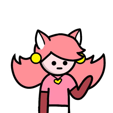 Mad Mew Mew Undertale By Roselmc2002 On Deviantart