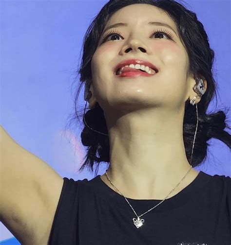 Dahyun (TWICE) : r/KpopArmpit