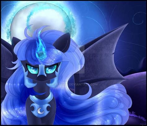 Pin By Anna On Mlp Batman Character Fictional Characters