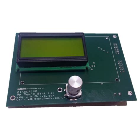 Configuration Interface Ritm Industry Configuration Interface Ritm Industry