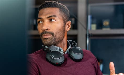 Partners Hp Poly Egiss Global It Logistics