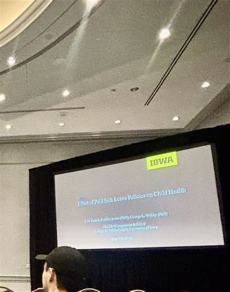 Acis2025 Causalinference Healthpolicyresearch Uiowa Lila Basnet