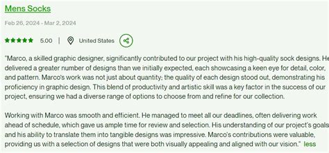 Socks Designers Corporatedesign Corporatefashion Corporateidentity