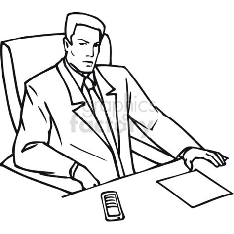 893 Law Clipart Graphics Factory