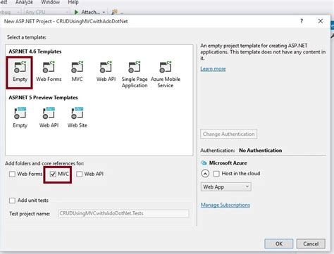 Uploading Files In Aspnet Mvc Using Postedfilebase