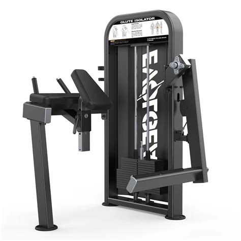 Evw E024 Evolgear（エヴォルギア）