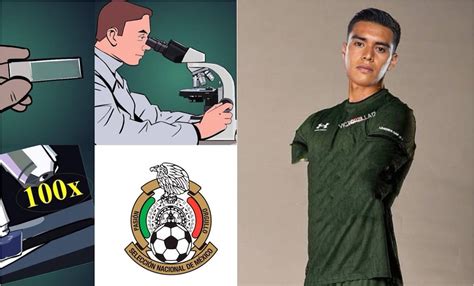 Los Mejores Memes Del Empate Entre La Selección Mexicana Y Ecuador En