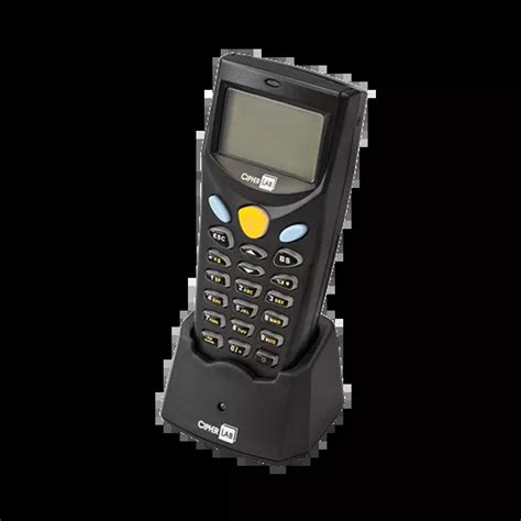 Cipherlab 8000 Adatgyűjtő A8000rsc00002 Etikett Címke Címkenyomtató