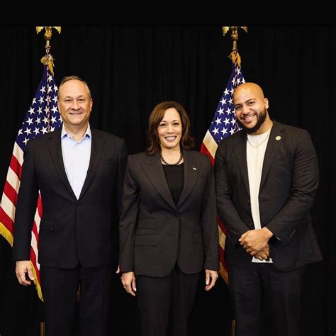 History Is Being Made… Isaac Bryan