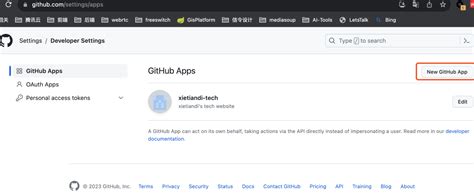 Oauth2 Robbiexies Blog