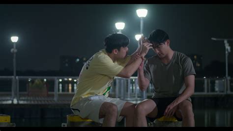 To Be Loved 非爱不可 Ep 2 Mewatch