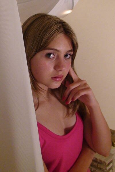 Jhessyca Notari Wikinet