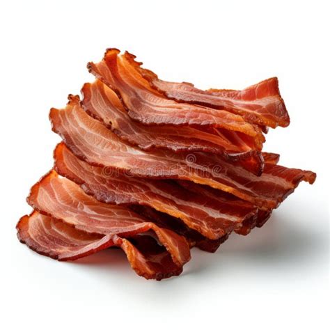 Glen Keane Stock Illustrations 156 Glen Keane Stock Illustrations