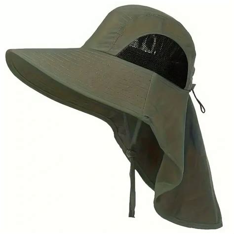 Rybársky Klobúk Margaretkashop Darčeky Za Super Ceny