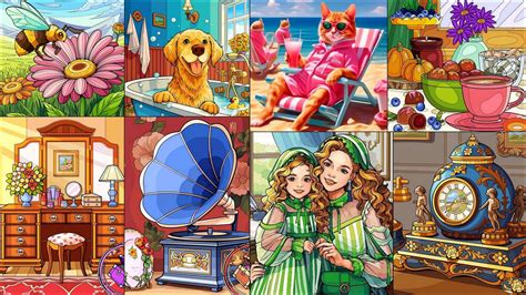 Jigsaw Puzzle Epuzzle Photo Puzzle Jigsaw Puzzle Epuzzle Photo Puzzle